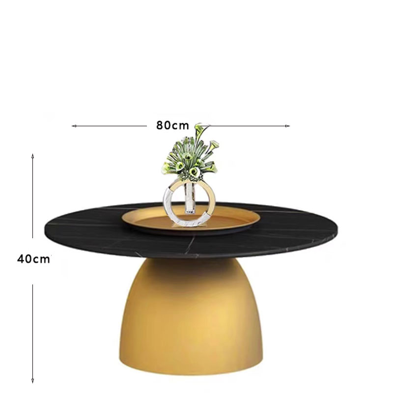 Elegant End Tables: The Perfect Addition to Your Dresser Side Table